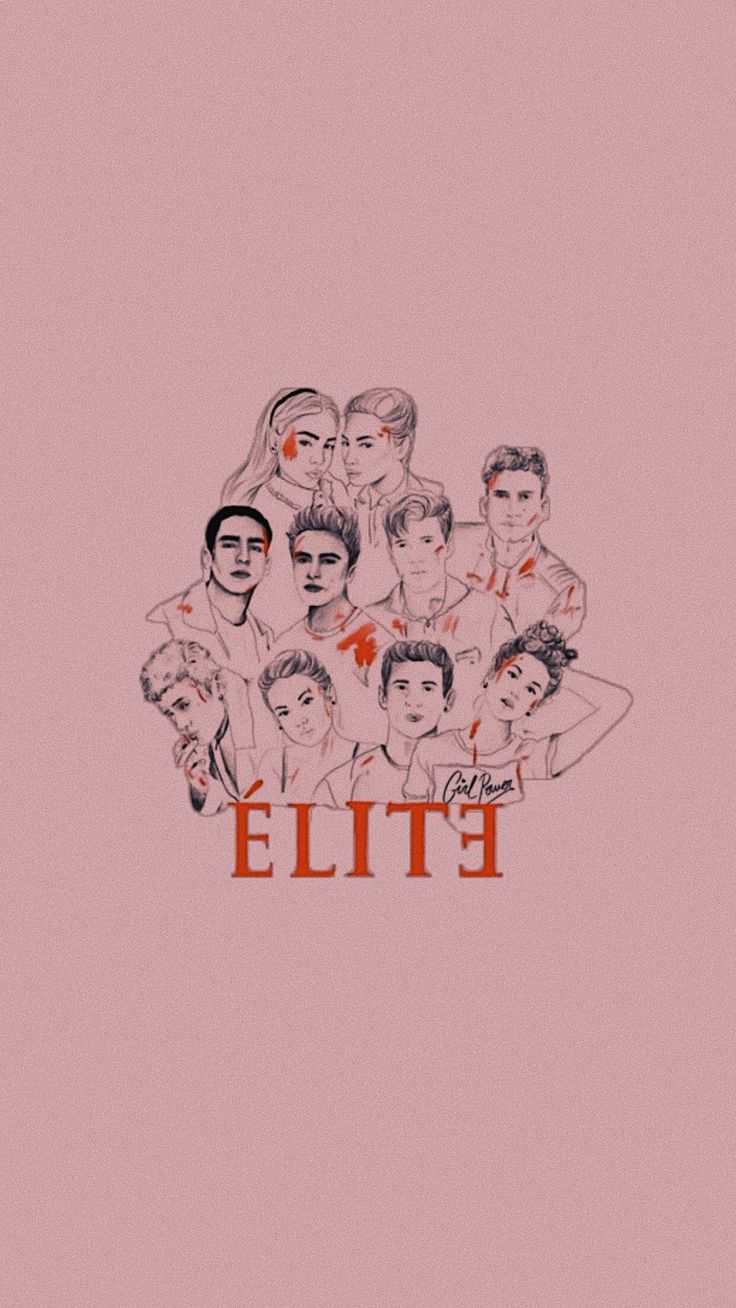 Elite Squad Wallpapers - Top Free Elite Squad Backgrounds - WallpaperAccess