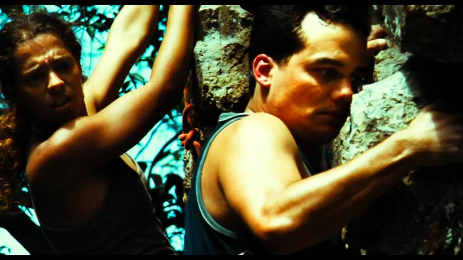 Elite Squad Wallpapers - Top Free Elite Squad Backgrounds - WallpaperAccess