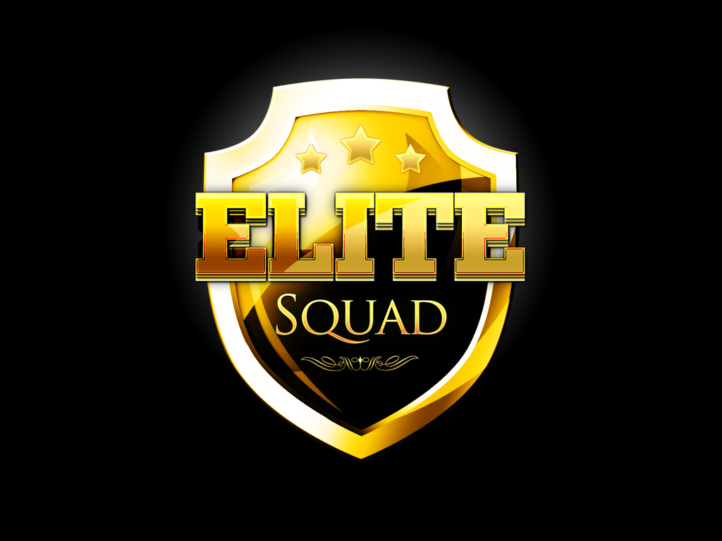 Elite Squad Wallpapers - Top Free Elite Squad Backgrounds - WallpaperAccess