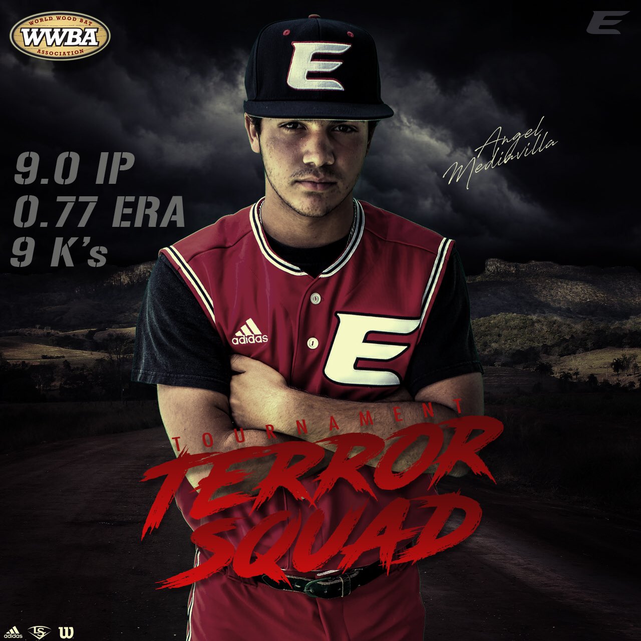 Elite Squad Wallpapers - Top Free Elite Squad Backgrounds - WallpaperAccess