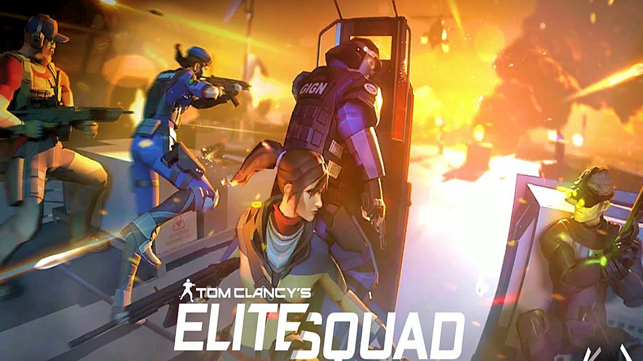 Elite Squad Wallpapers - Top Free Elite Squad Backgrounds - WallpaperAccess