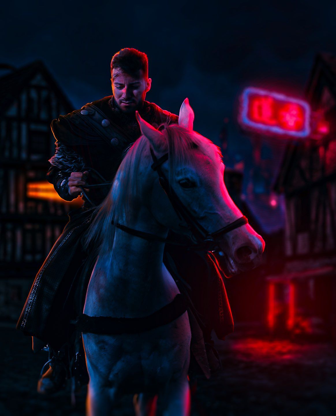 Enes Batur Wallpapers - Top Free Enes Batur Backgrounds - WallpaperAccess