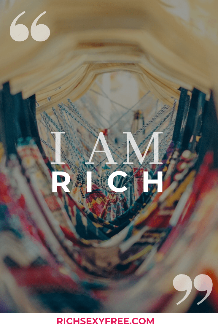 I Am Rich Wallpapers - Top Free I Am Rich Backgrounds - WallpaperAccess