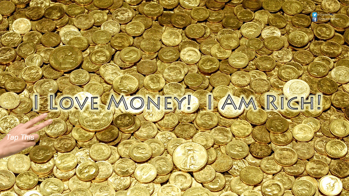 I Am Rich Wallpapers - Top Free I Am Rich Backgrounds - WallpaperAccess