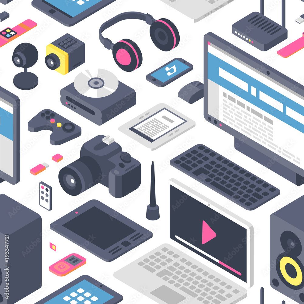 Computer Accessories Wallpapers - Top Free Computer Accessories ...