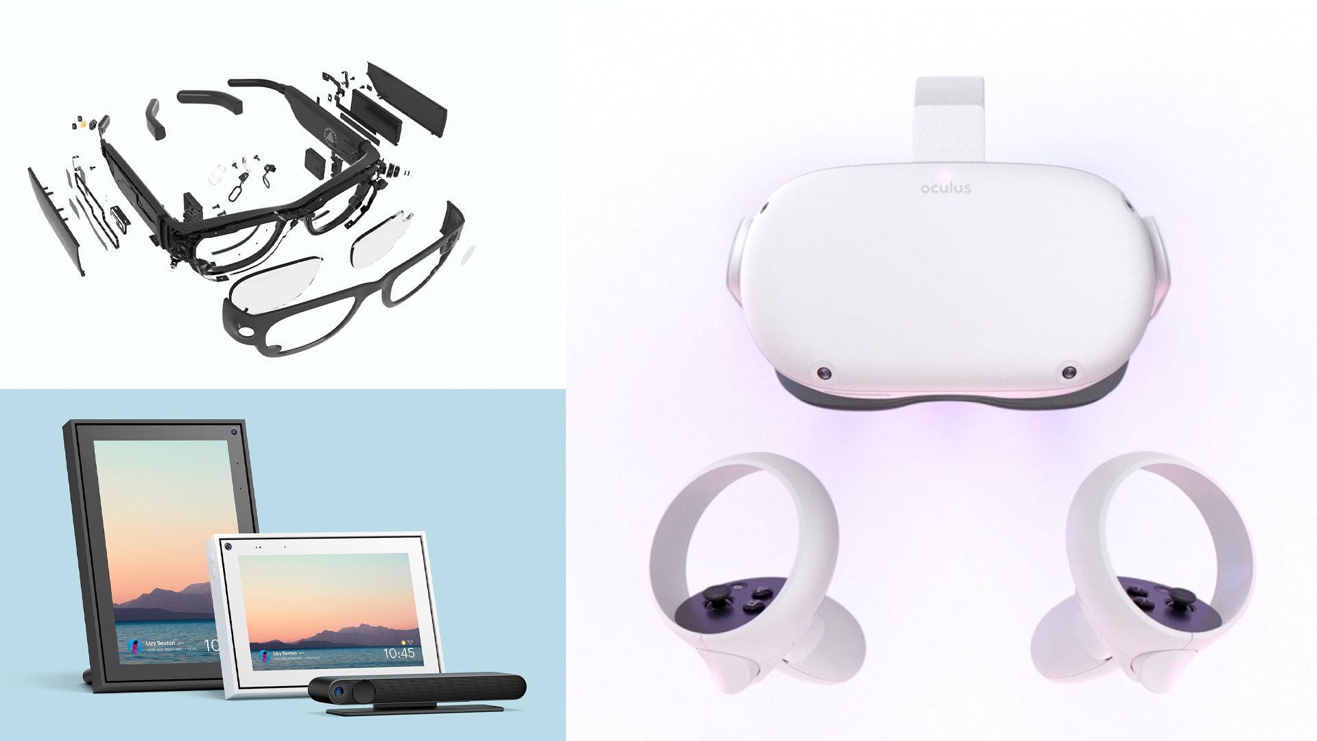 Computer Accessories Wallpapers - Top Free Computer Accessories ...