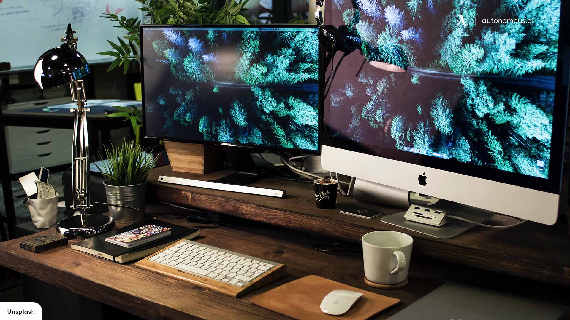 Computer Accessories Wallpapers - Top Free Computer Accessories ...
