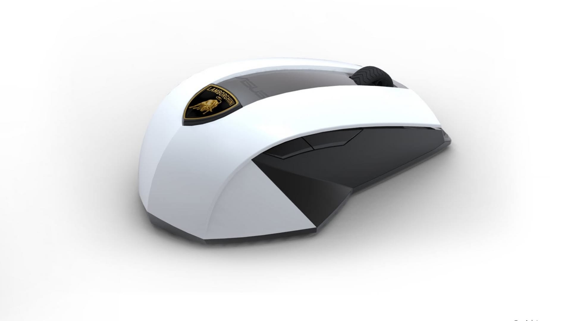 Computer Accessories Wallpapers - Top Free Computer Accessories ...