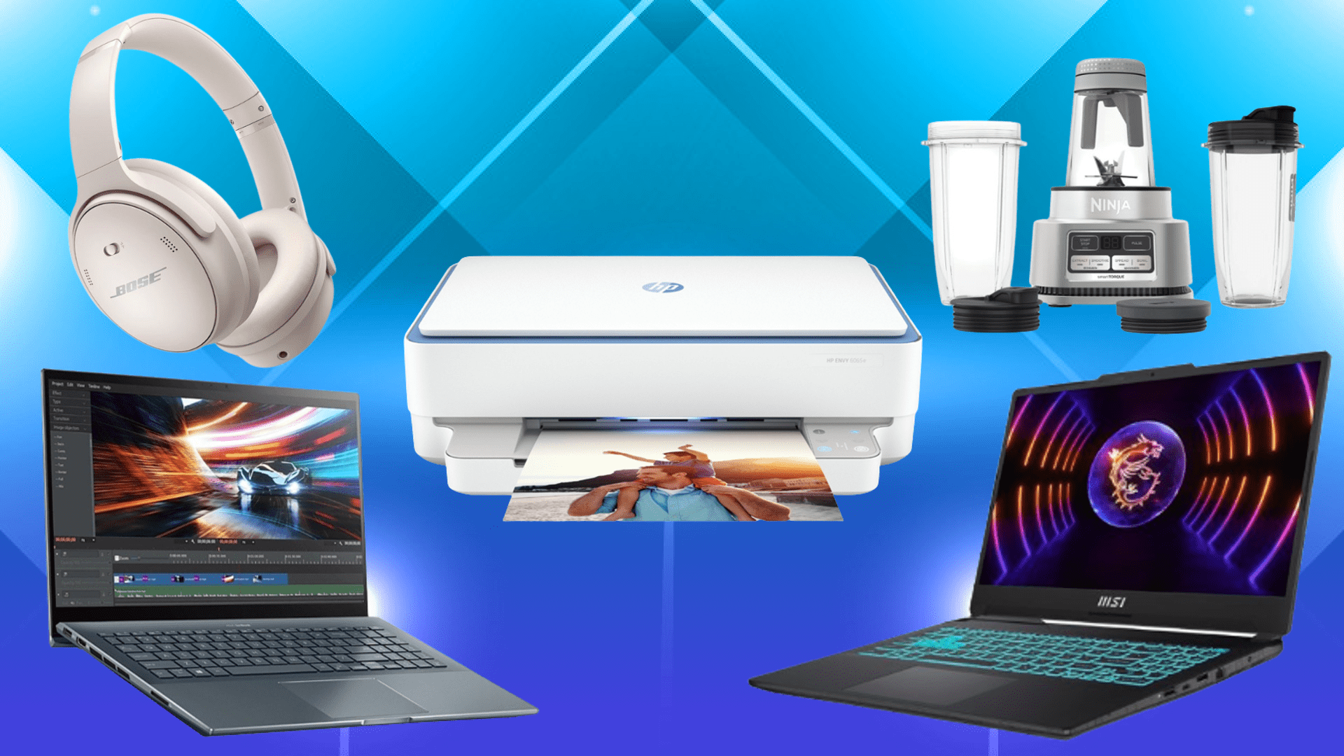 Computer Accessories Wallpapers - Top Free Computer Accessories ...