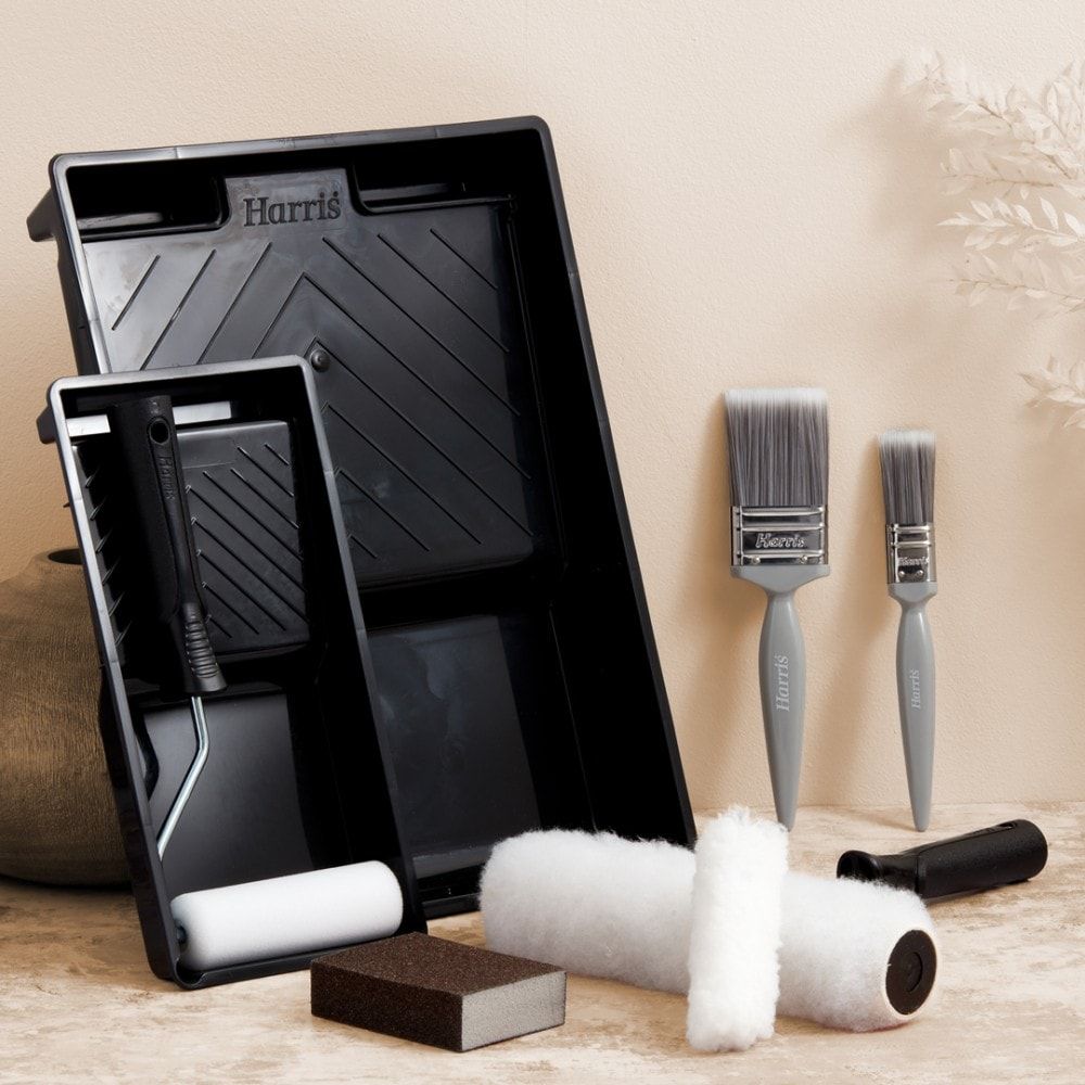 Computer Accessories Wallpapers - Top Free Computer Accessories ...