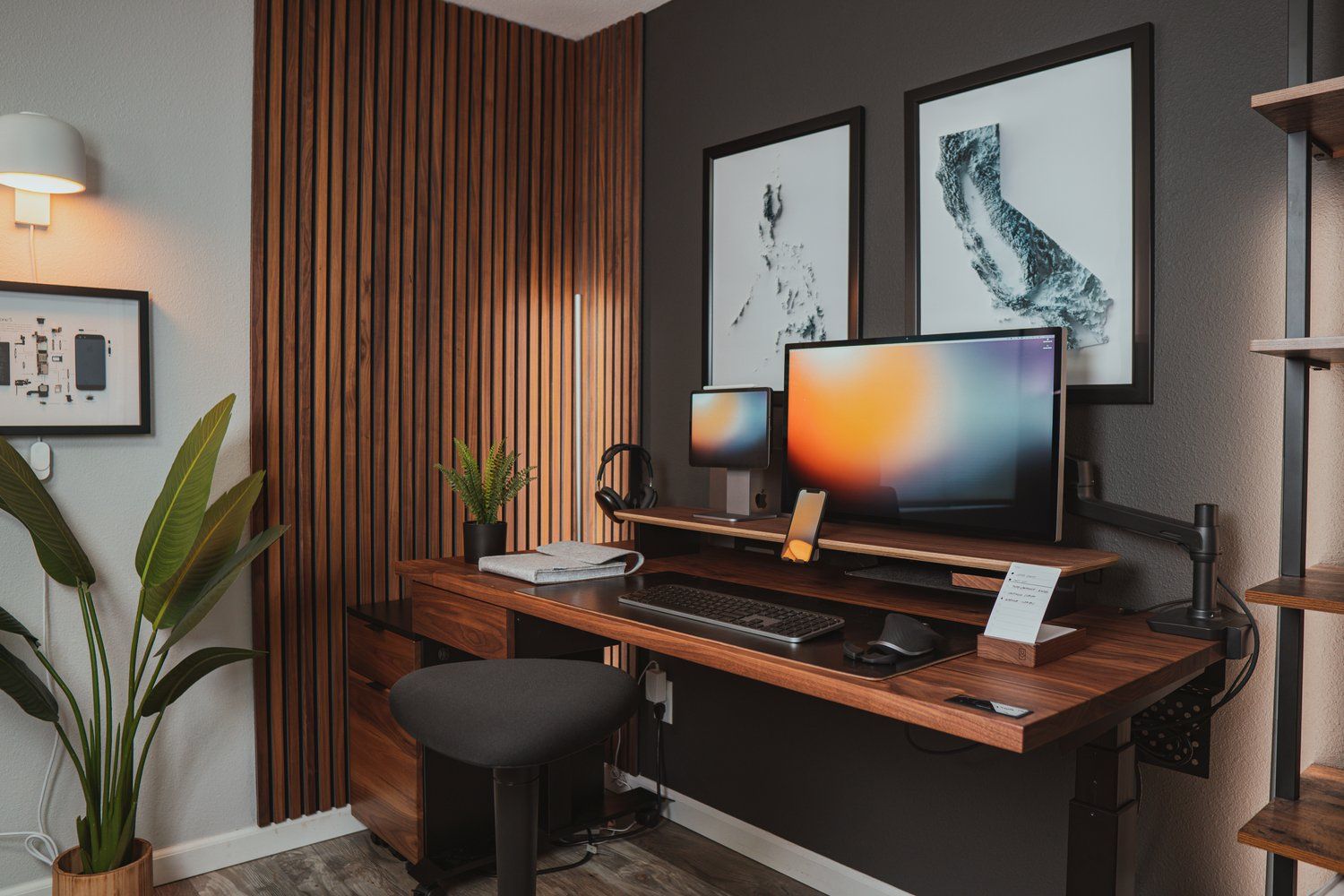 Computer Accessories Wallpapers - Top Free Computer Accessories ...