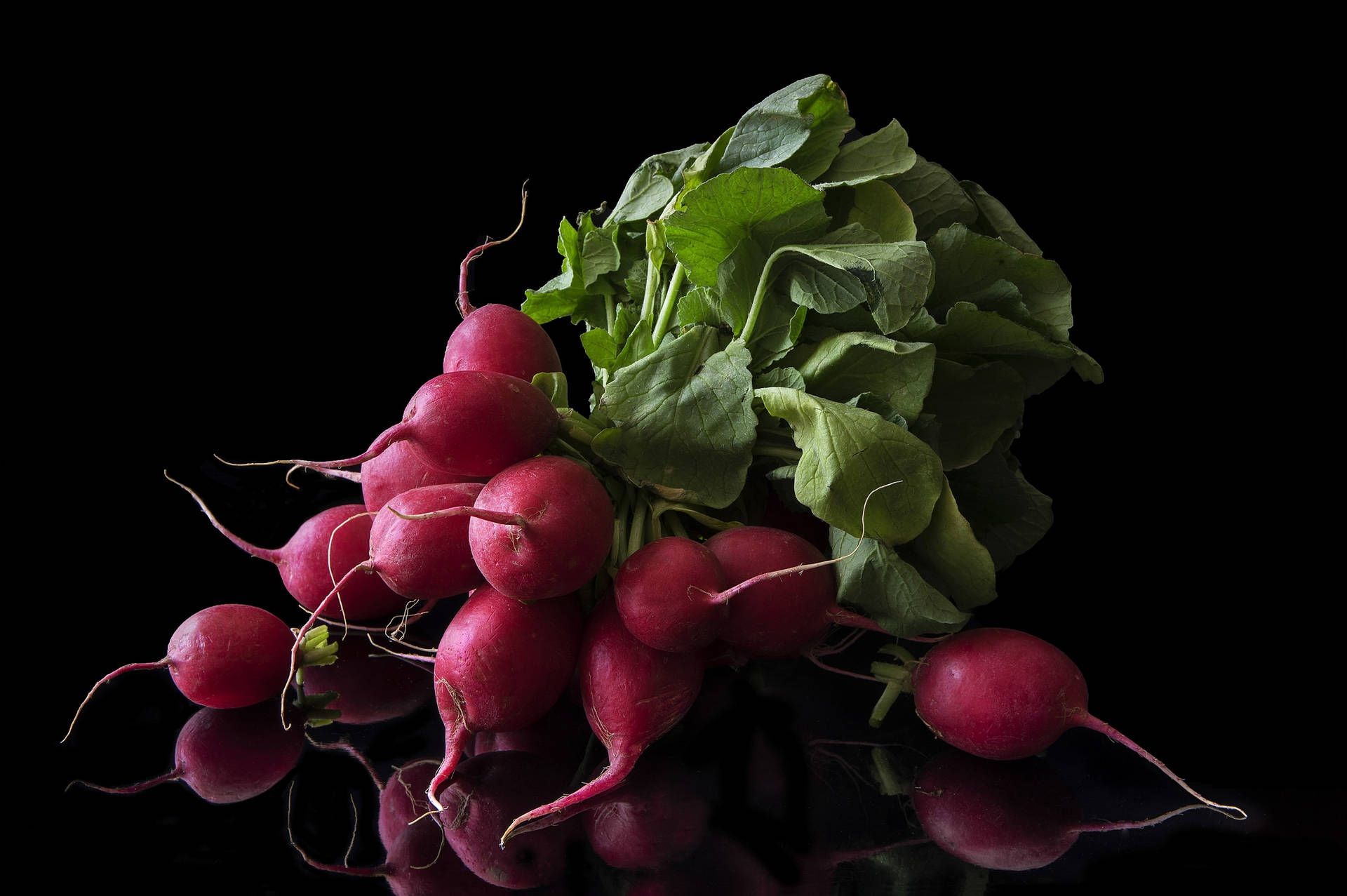 Beetroot Wallpapers - Top Free Beetroot Backgrounds - WallpaperAccess