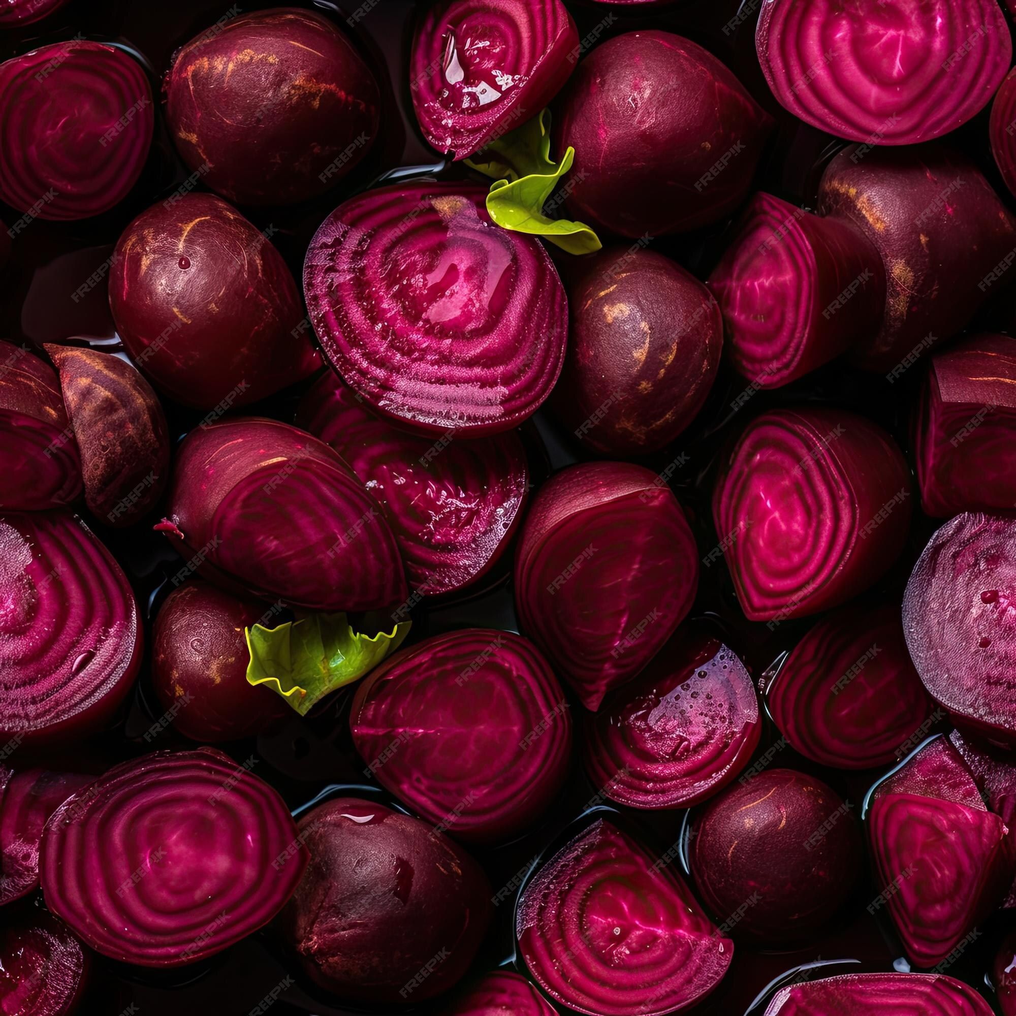 Beetroot Wallpapers - Top Free Beetroot Backgrounds - WallpaperAccess