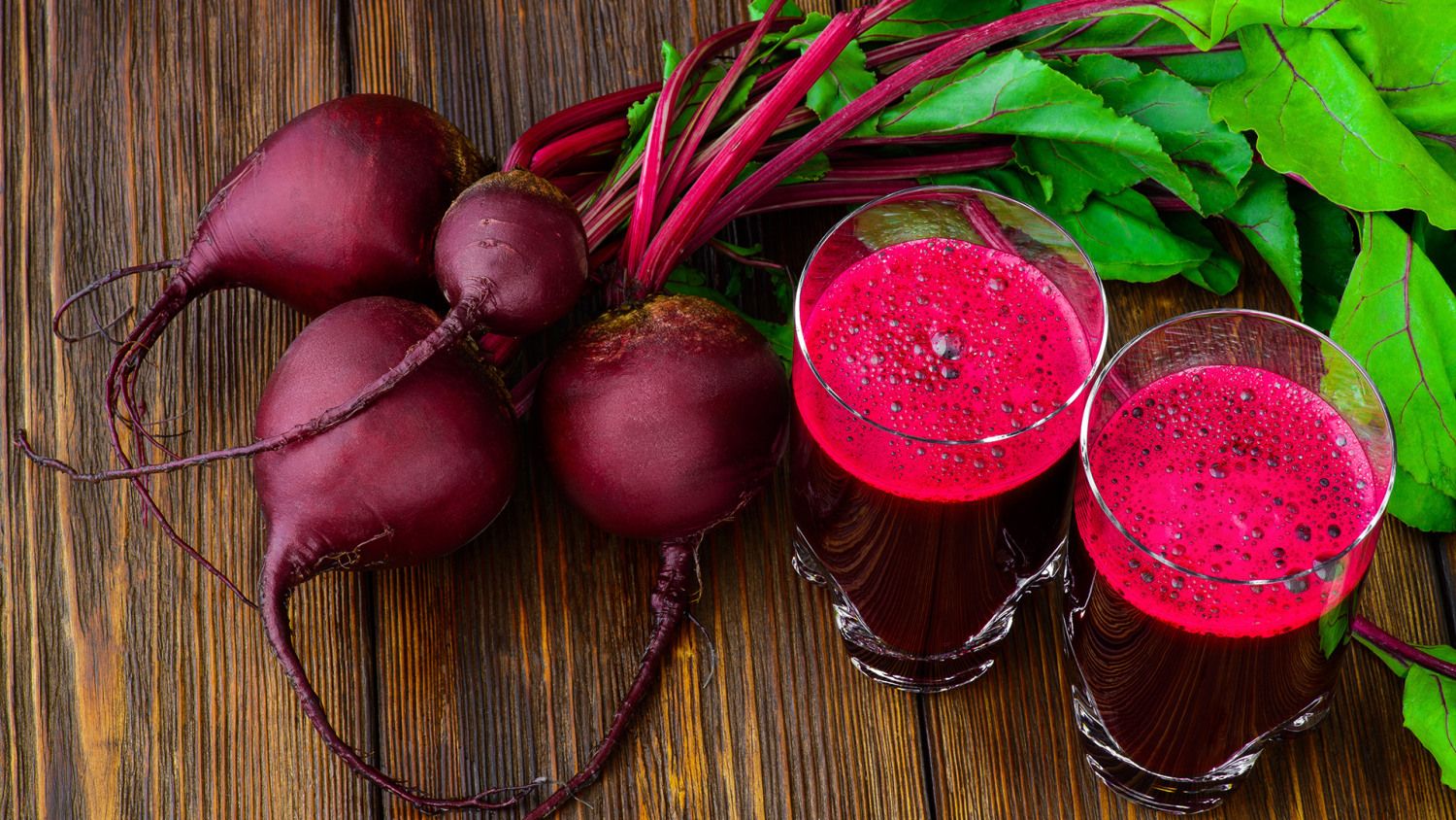 Beetroot Wallpapers - Top Free Beetroot Backgrounds - WallpaperAccess