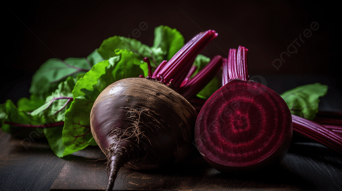Beetroot Wallpapers - Top Free Beetroot Backgrounds - WallpaperAccess