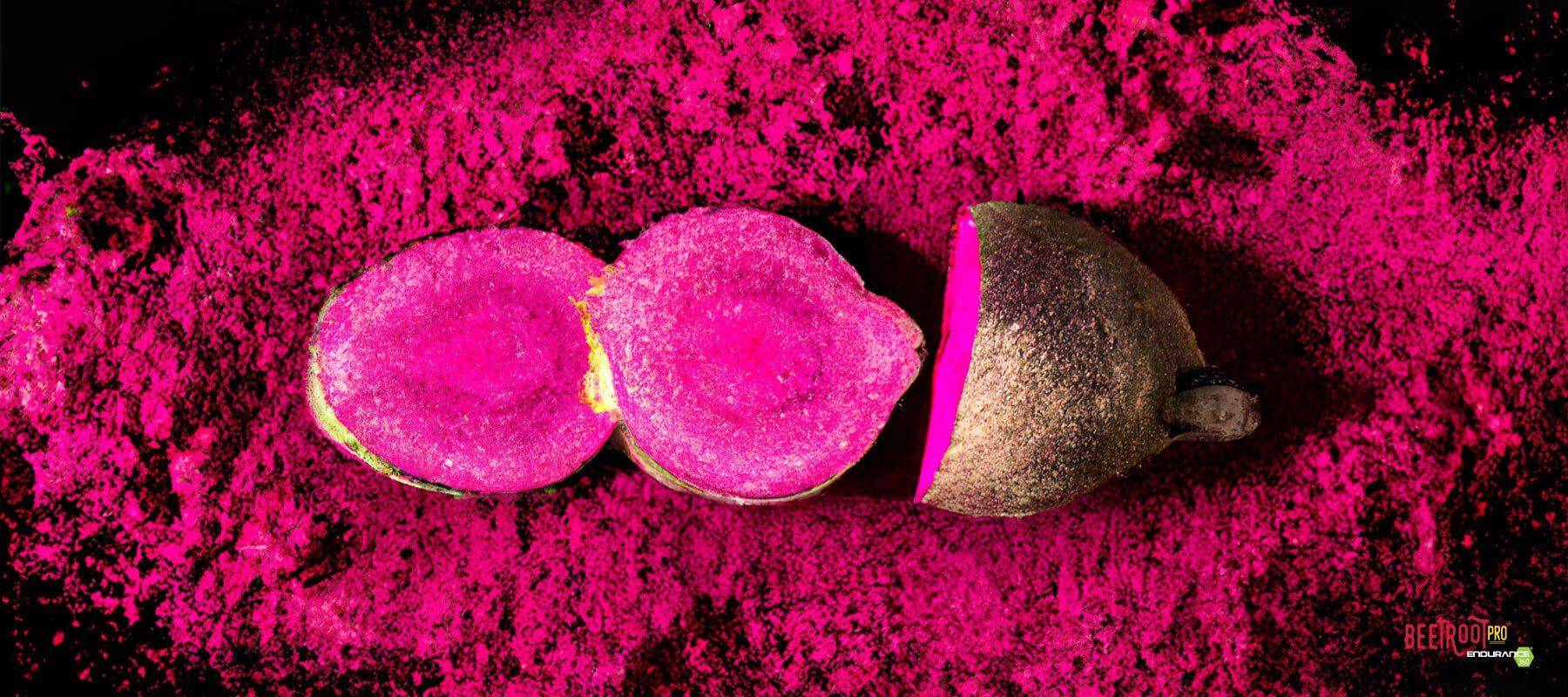 Beetroot Wallpapers - Top Free Beetroot Backgrounds - WallpaperAccess