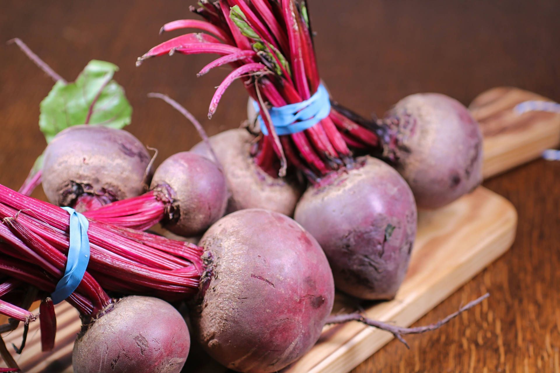 Beetroot Wallpapers - Top Free Beetroot Backgrounds - WallpaperAccess