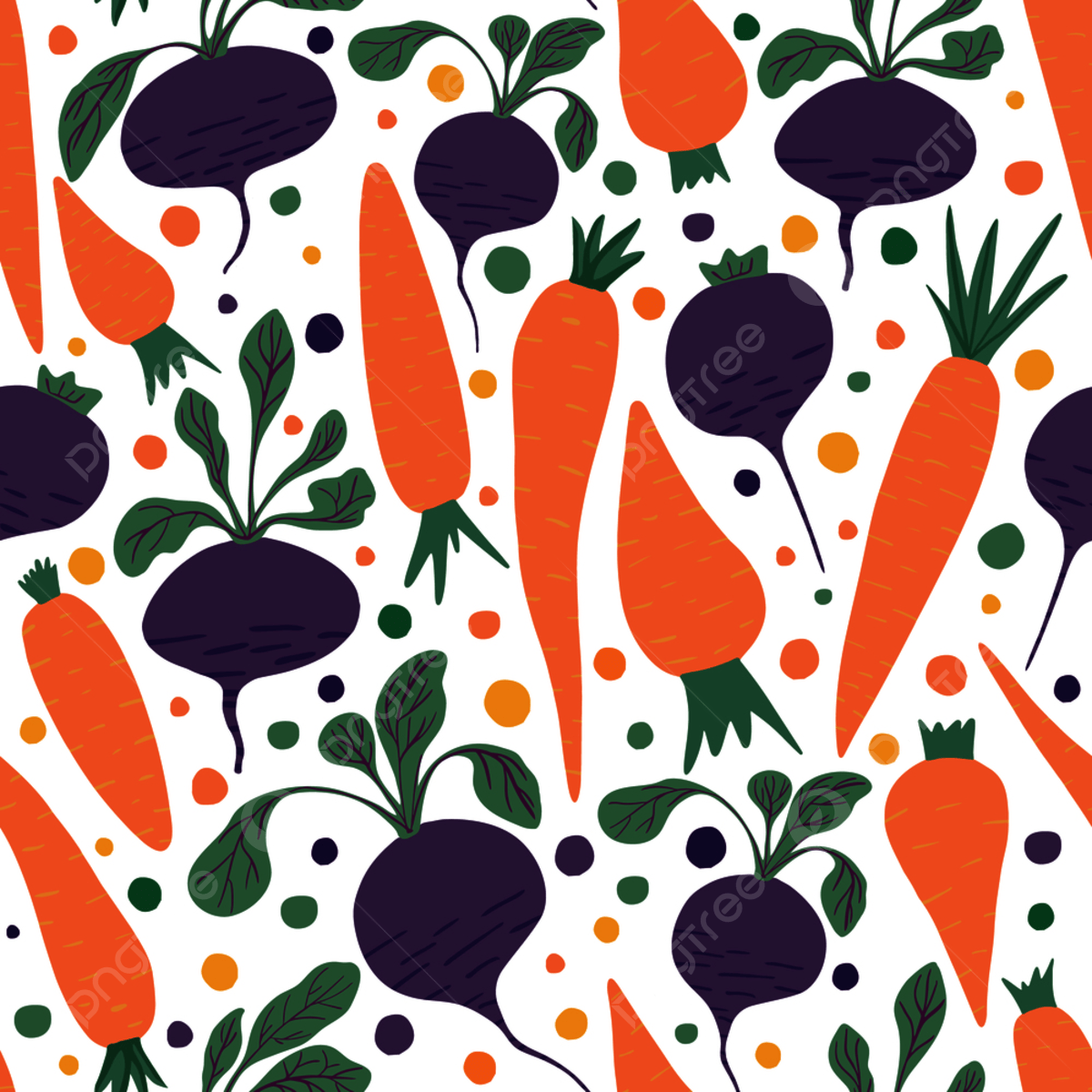 Beetroot Wallpapers - Top Free Beetroot Backgrounds - WallpaperAccess