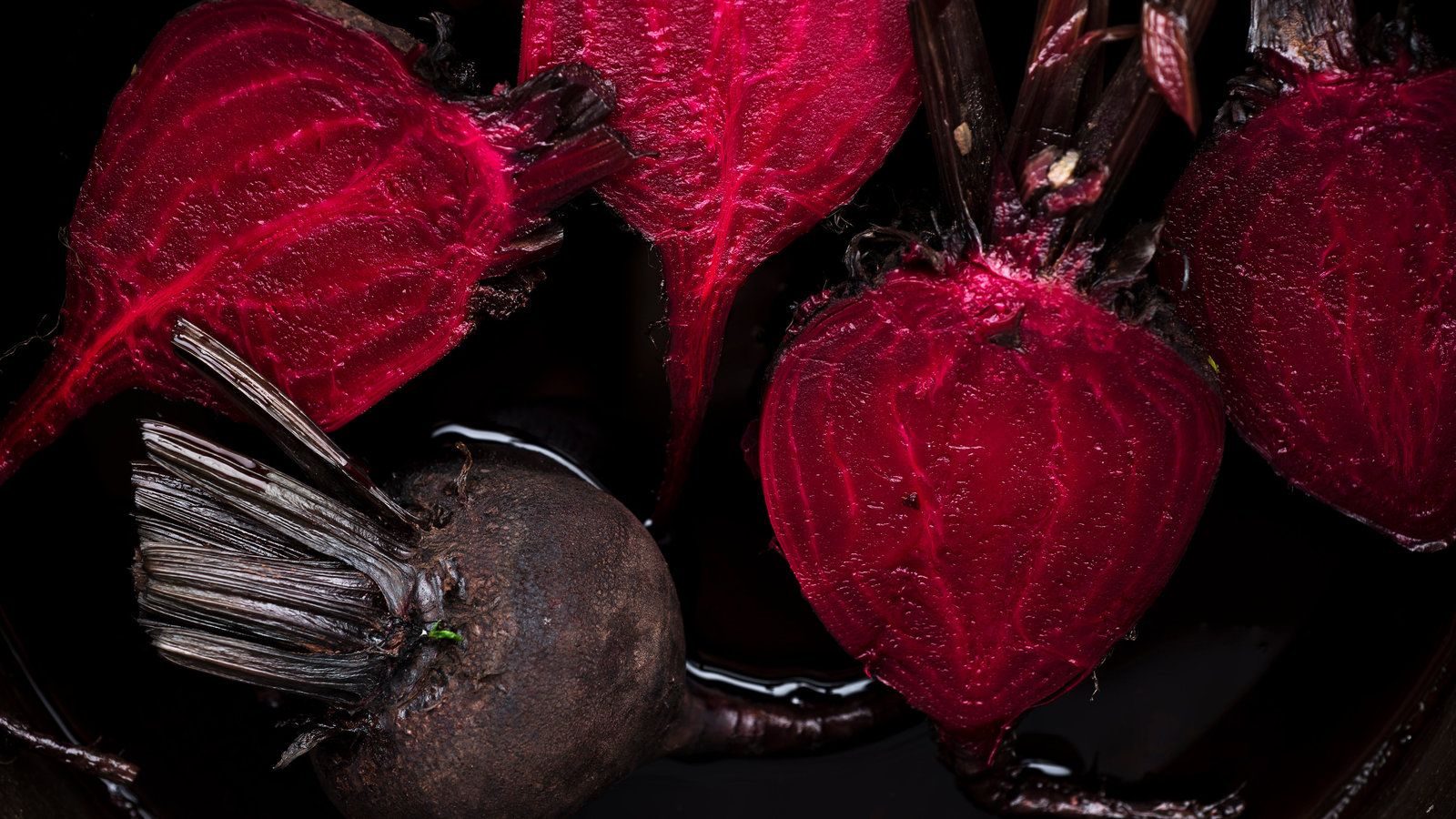 Beetroot Wallpapers - Top Free Beetroot Backgrounds - WallpaperAccess