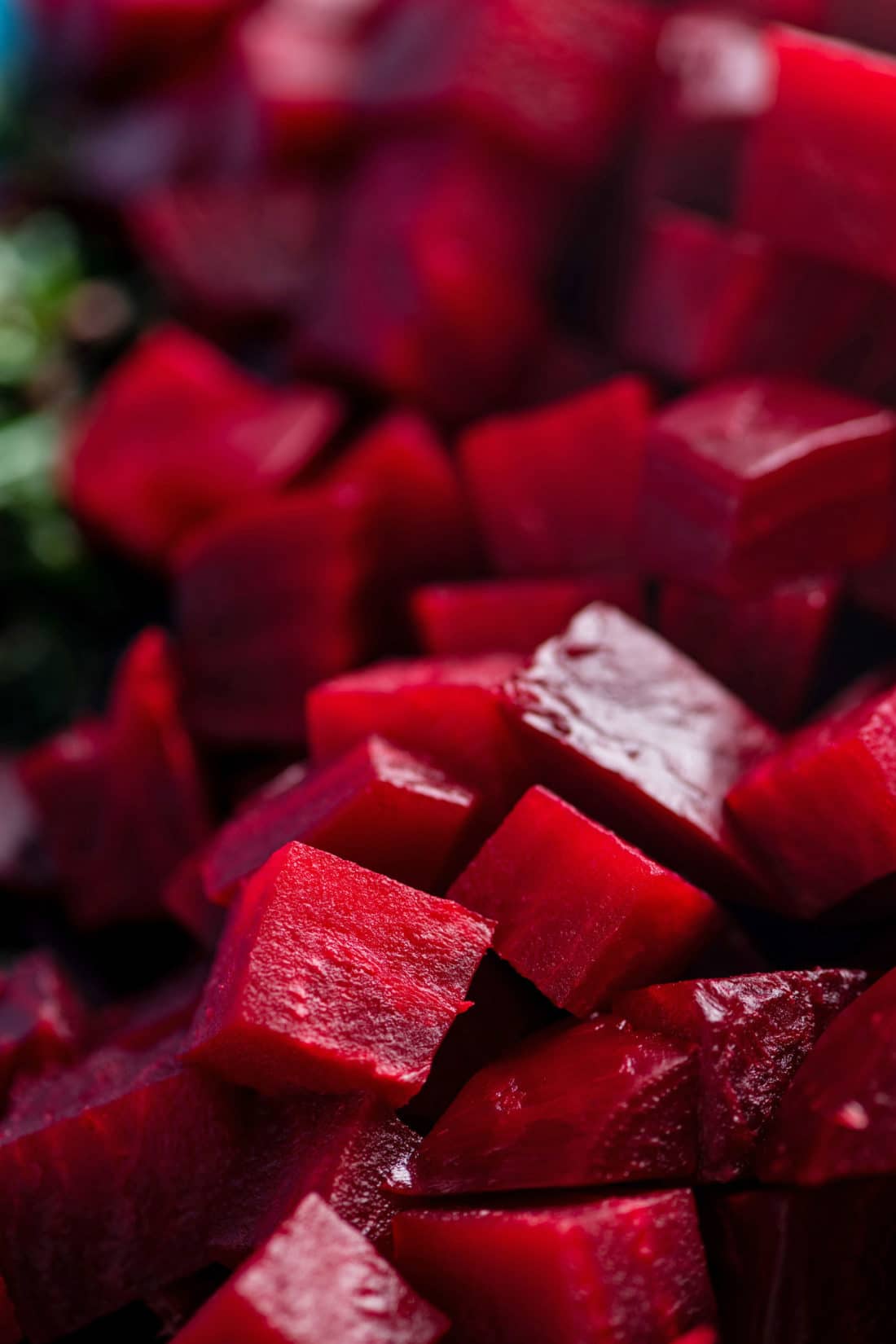 Beetroot Wallpapers - Top Free Beetroot Backgrounds - WallpaperAccess