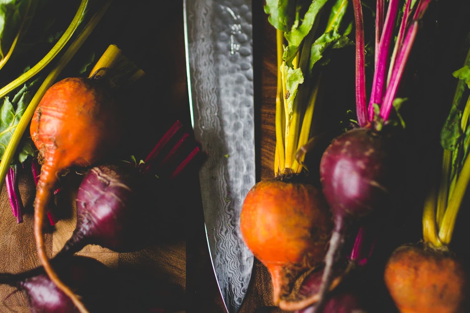 Beetroot Wallpapers - Top Free Beetroot Backgrounds - WallpaperAccess