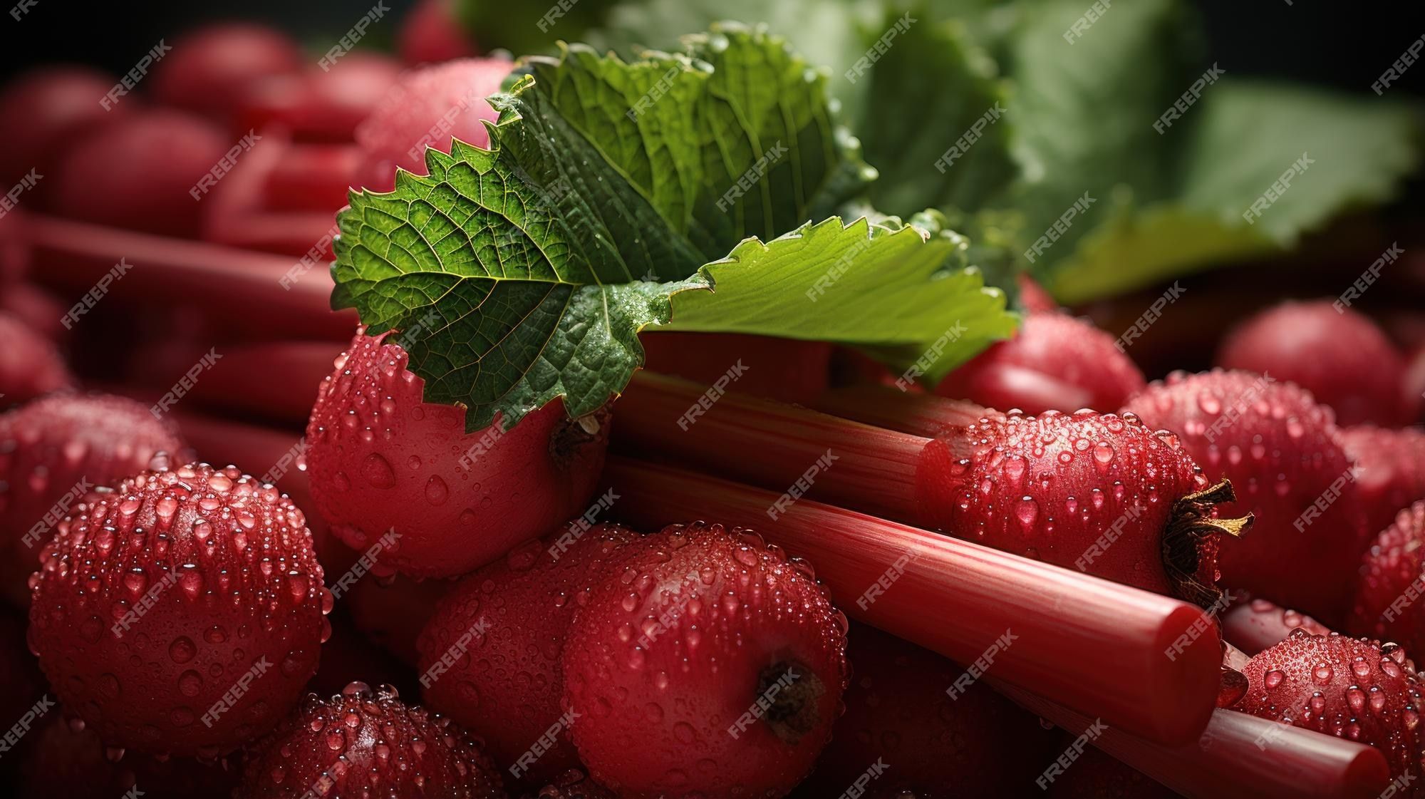 Beetroot Wallpapers - Top Free Beetroot Backgrounds - WallpaperAccess