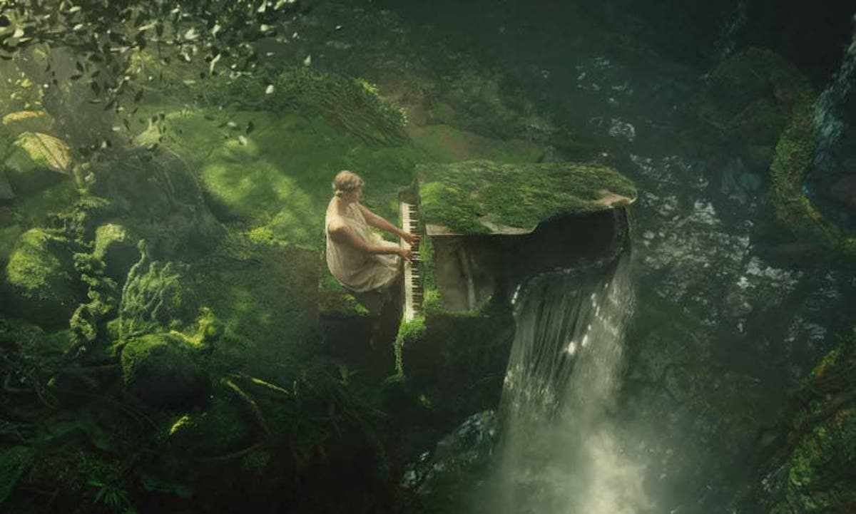 Taylor Swift Willow Wallpapers - Top Free Taylor Swift Willow ...