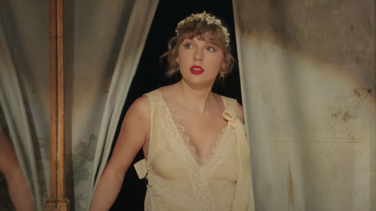 Taylor Swift Willow Wallpapers - Top Free Taylor Swift Willow ...