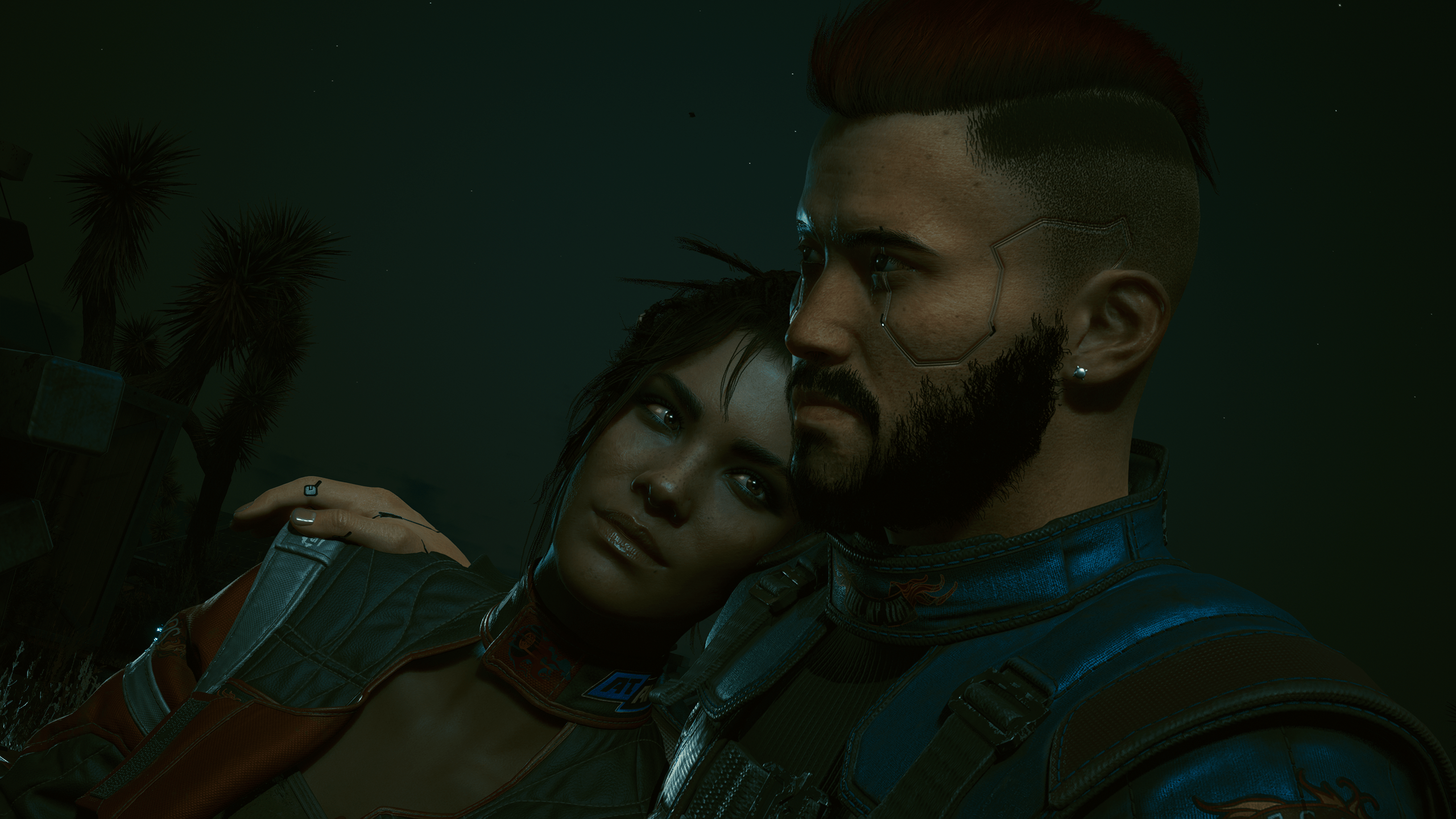 Panam Palmer Wallpapers - Top Free Panam Palmer Backgrounds ...