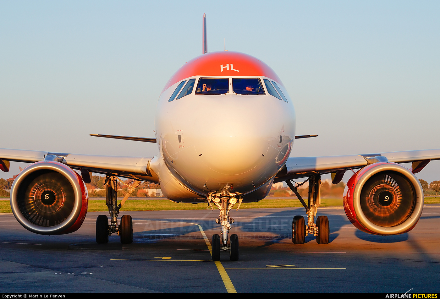 Airbus A320 Neo Wallpapers - Top Free Airbus A320 Neo Backgrounds ...