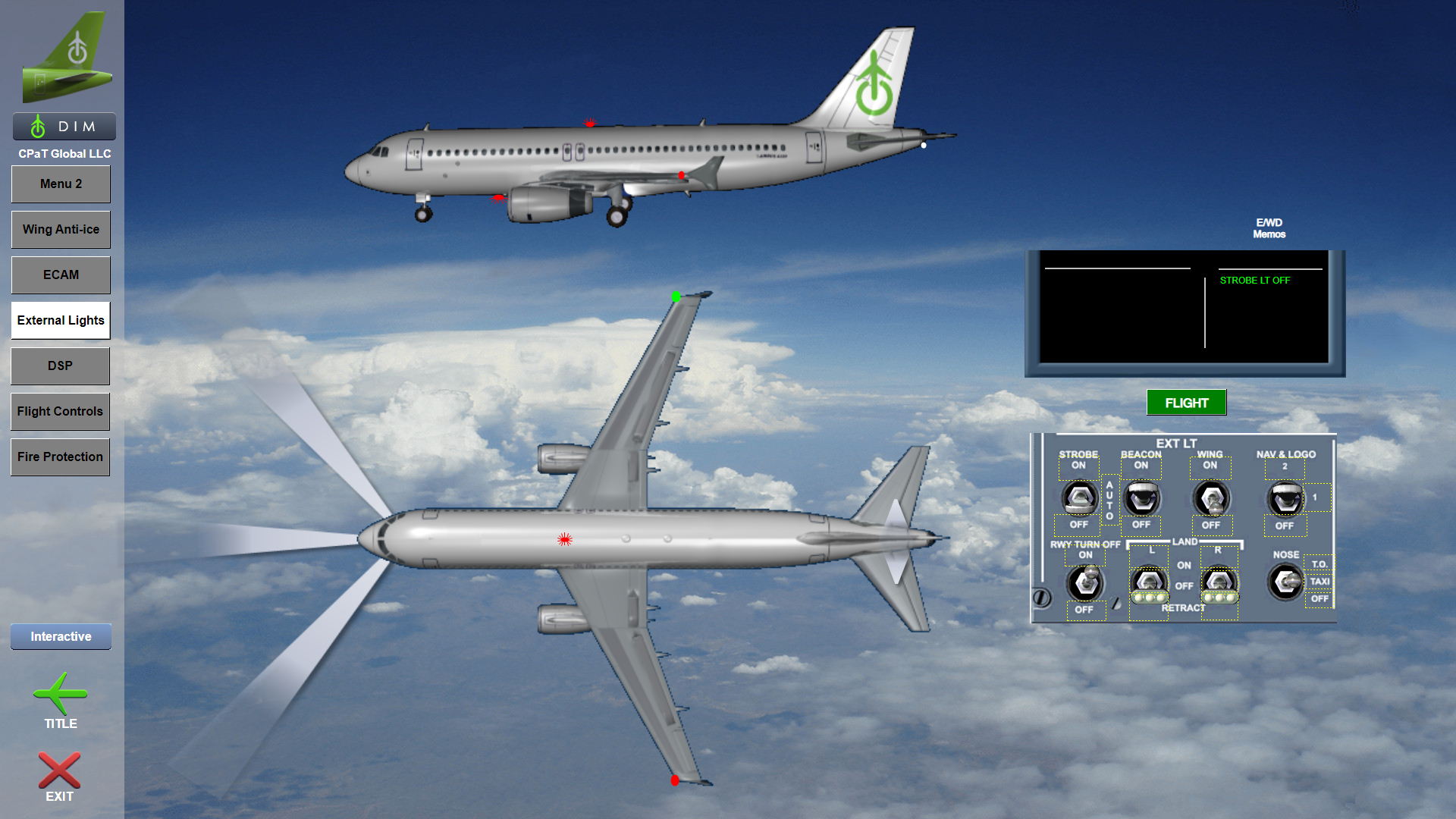 Airbus A320 Neo Wallpapers - Top Free Airbus A320 Neo Backgrounds ...