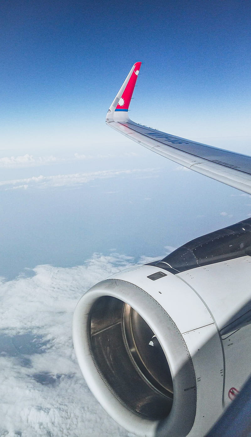 Airbus A320 Neo Wallpapers - Top Free Airbus A320 Neo Backgrounds ...