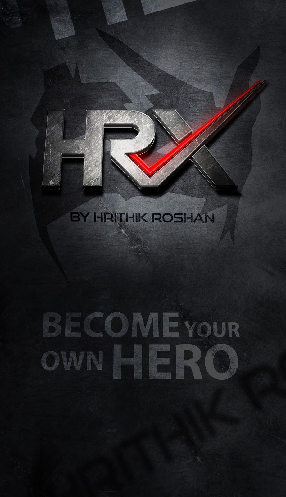 HRX Wallpapers - Top Free HRX Backgrounds - WallpaperAccess