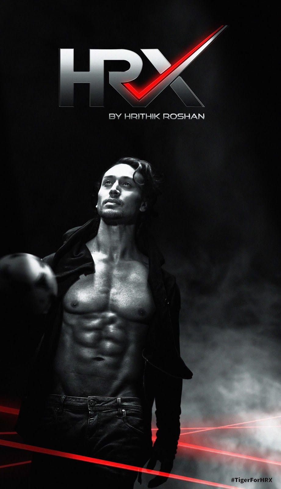 HRX Wallpapers - Top Free HRX Backgrounds - WallpaperAccess