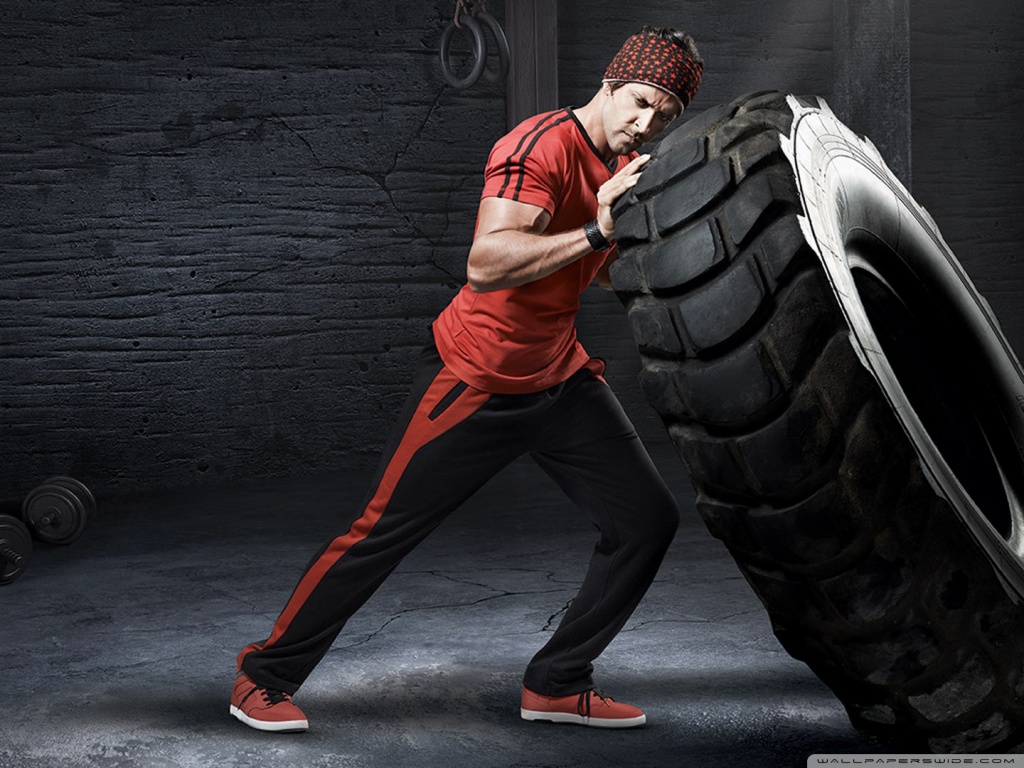 HRX Wallpapers - Top Free HRX Backgrounds - WallpaperAccess