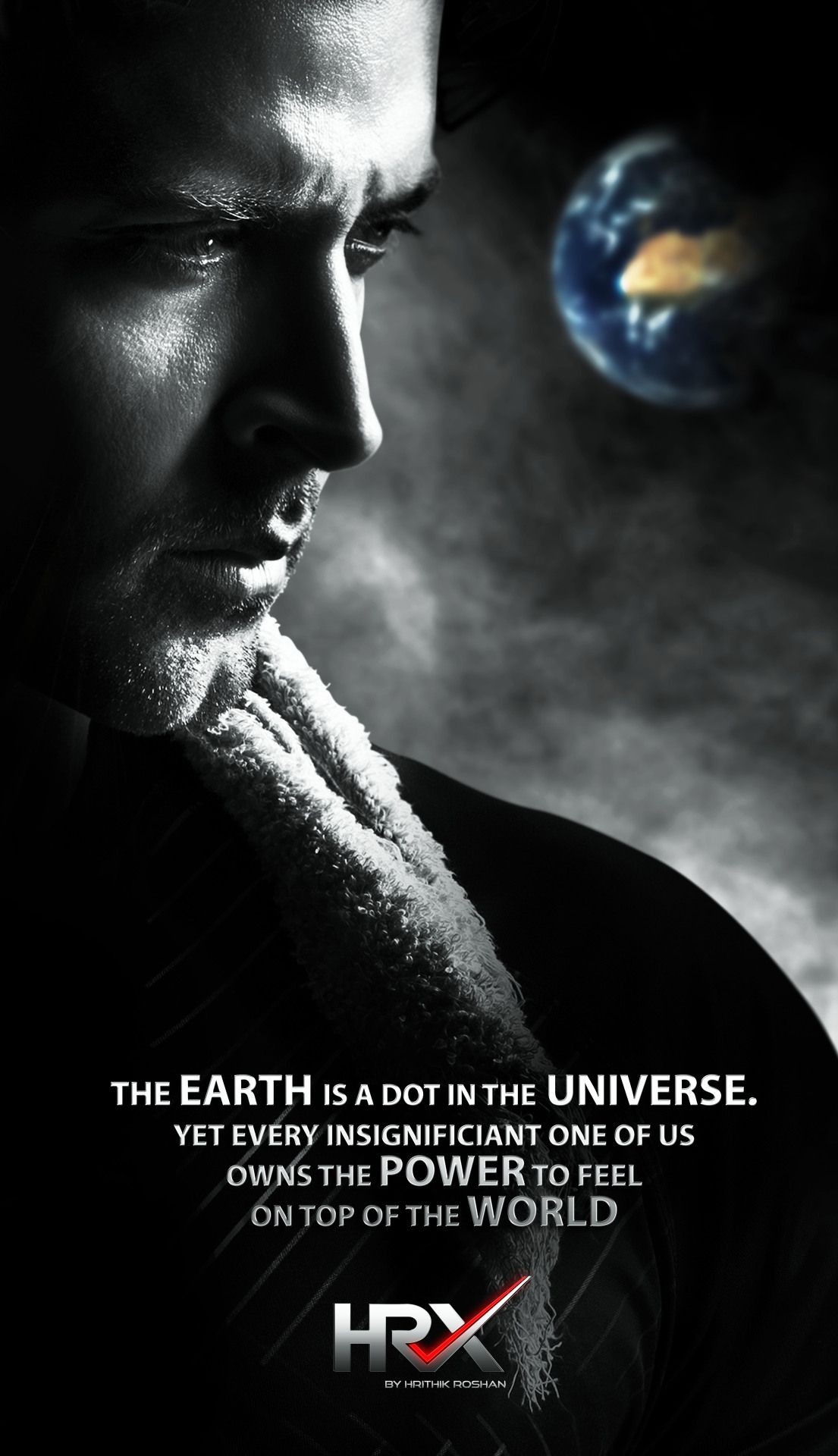 HRX Wallpapers - Top Free HRX Backgrounds - WallpaperAccess