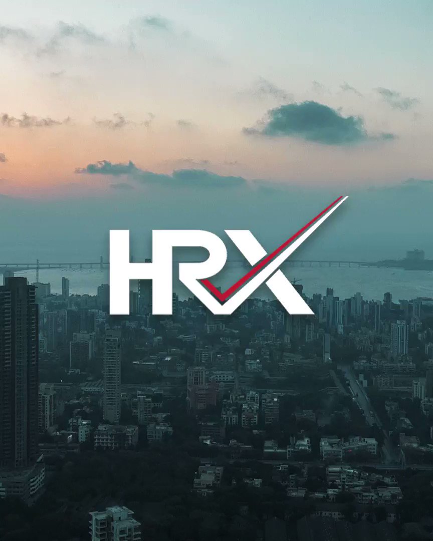 HRX Wallpapers - Top Free HRX Backgrounds - WallpaperAccess