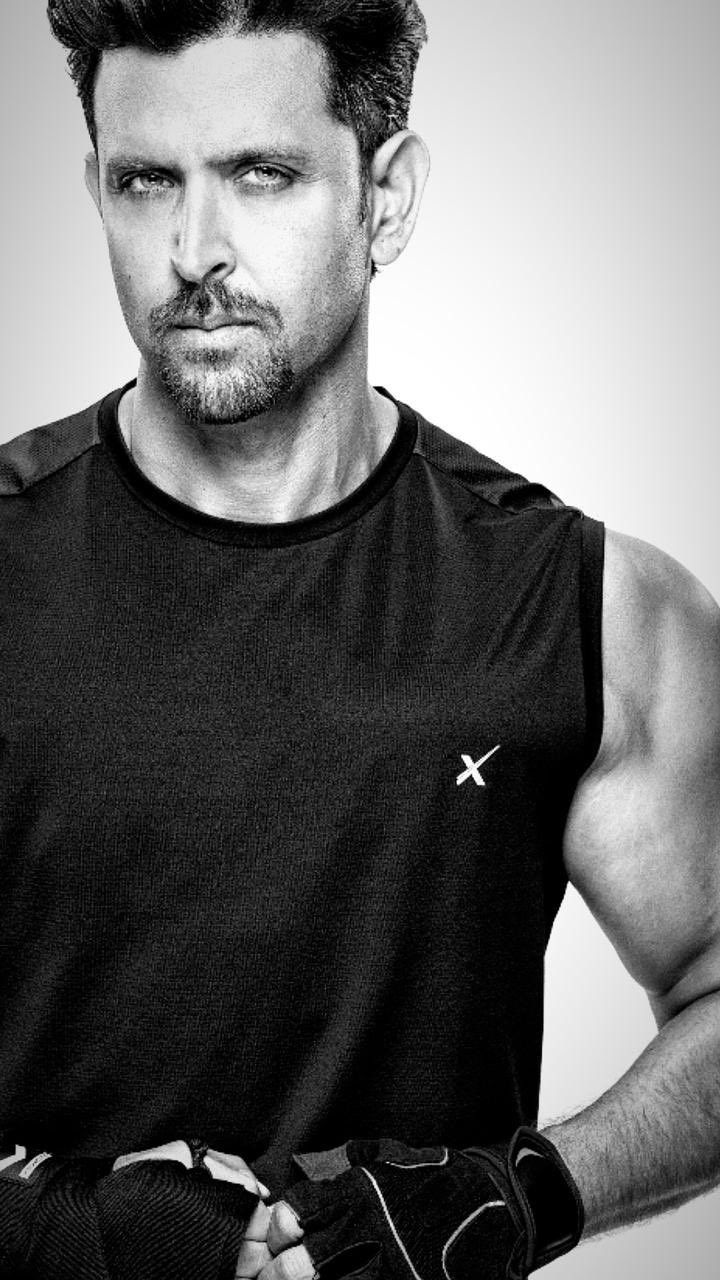 HRX Wallpapers - Top Free HRX Backgrounds - WallpaperAccess