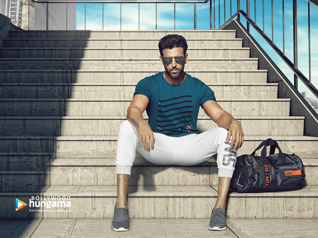 HRX Wallpapers - Top Free HRX Backgrounds - WallpaperAccess