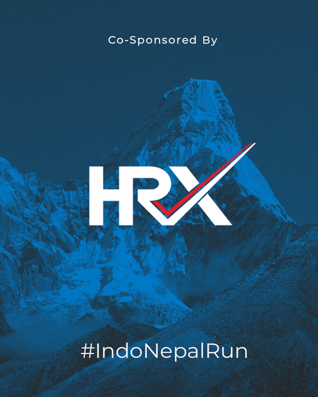 HRX Wallpapers - Top Free HRX Backgrounds - WallpaperAccess