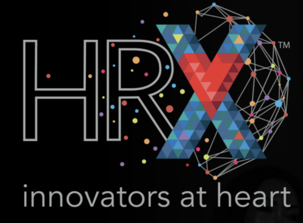 HRX Wallpapers - Top Free HRX Backgrounds - WallpaperAccess