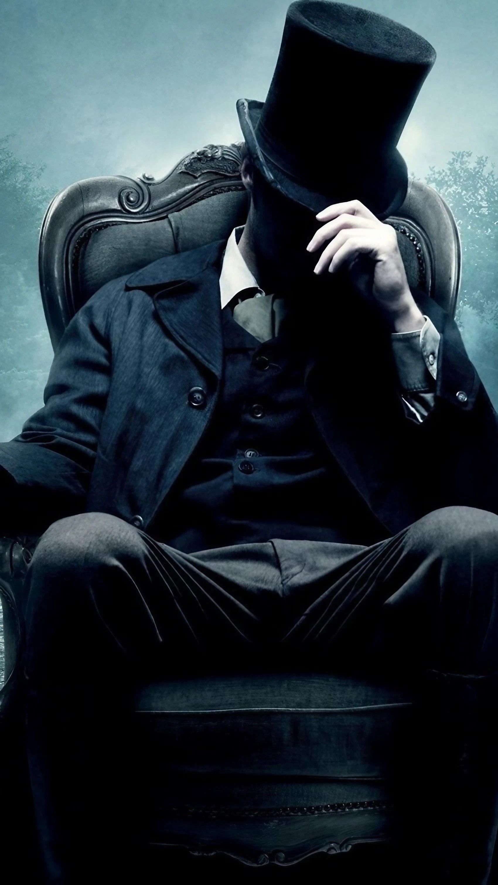 Attitude Man Wallpapers - Top Free Attitude Man Backgrounds ...