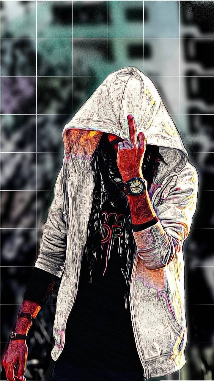 Attitude Man Wallpapers - Top Free Attitude Man Backgrounds ...