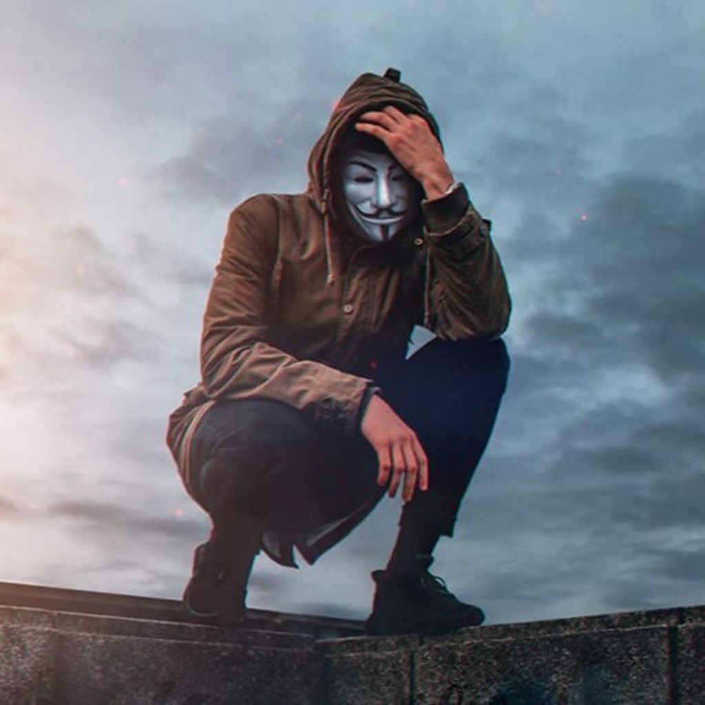 Attitude Man Wallpapers - Top Free Attitude Man Backgrounds ...