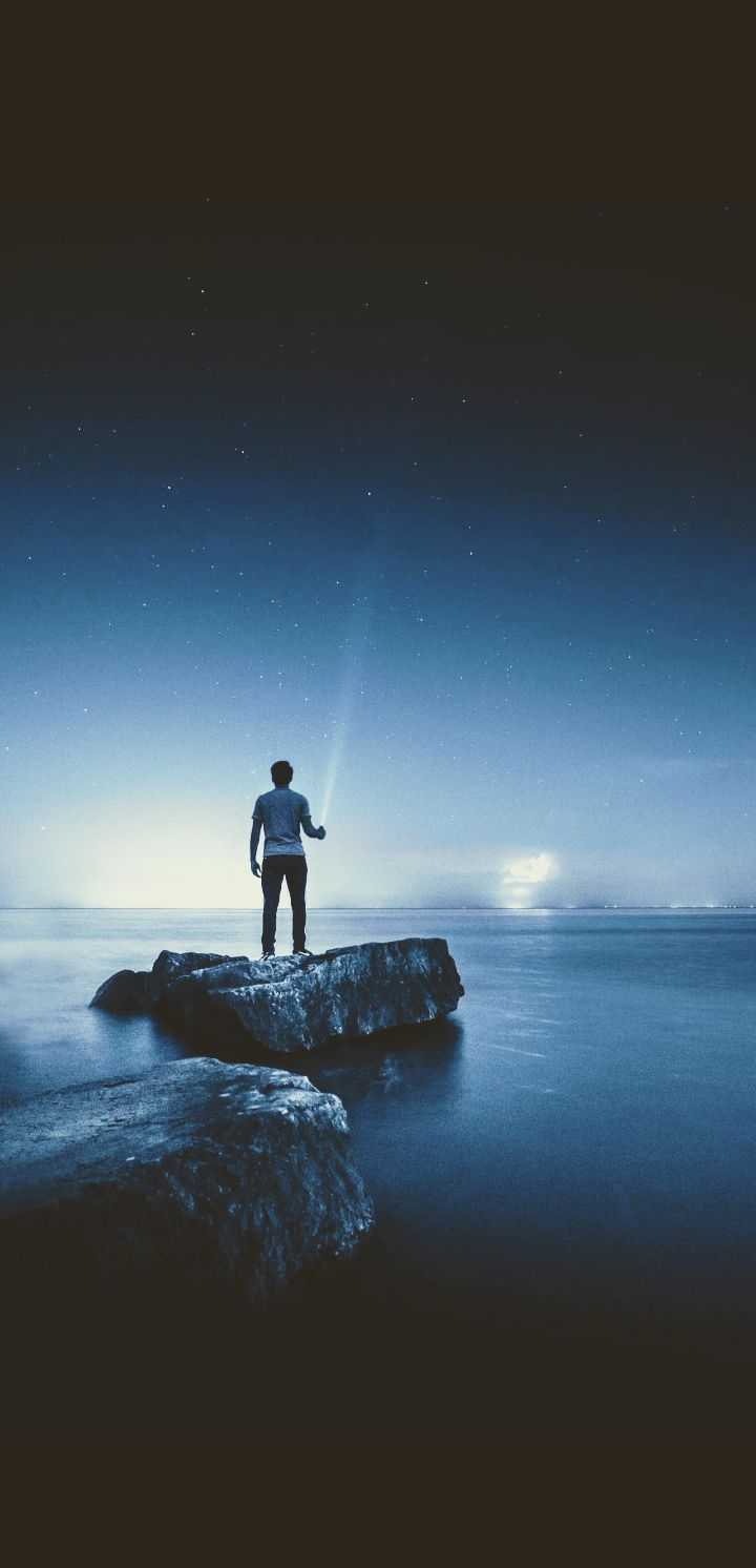 Attitude Man Wallpapers - Top Free Attitude Man Backgrounds ...