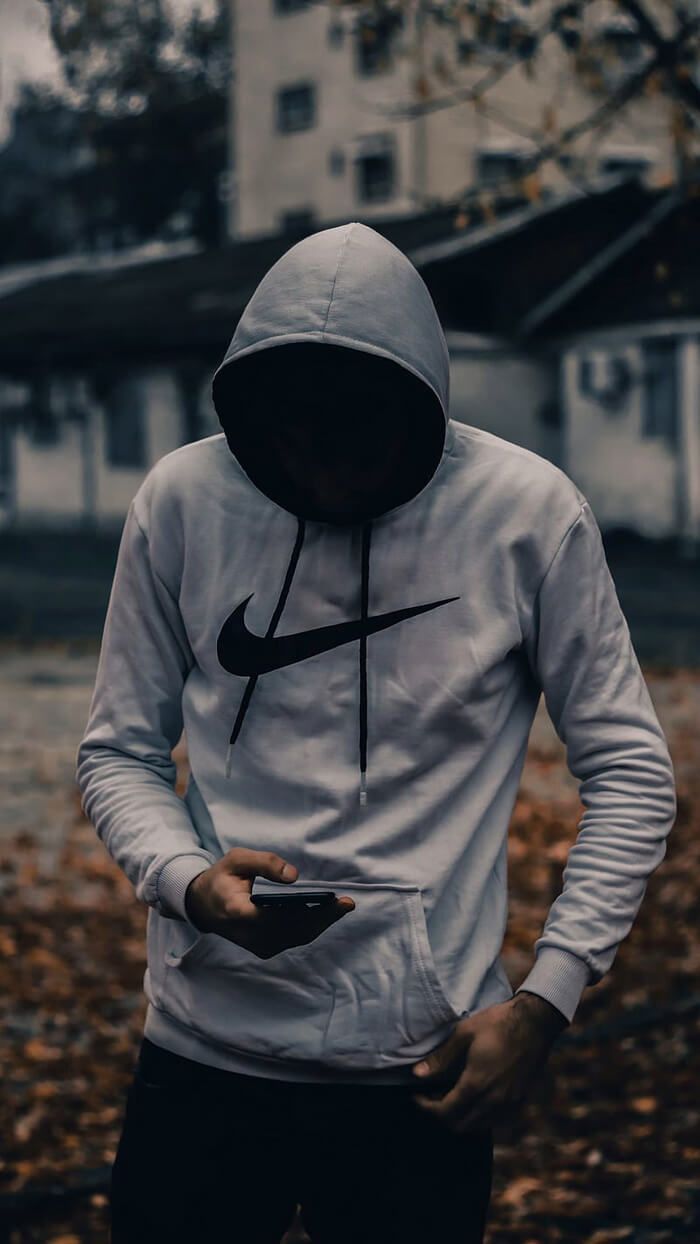 Attitude Man Wallpapers - Top Free Attitude Man Backgrounds ...