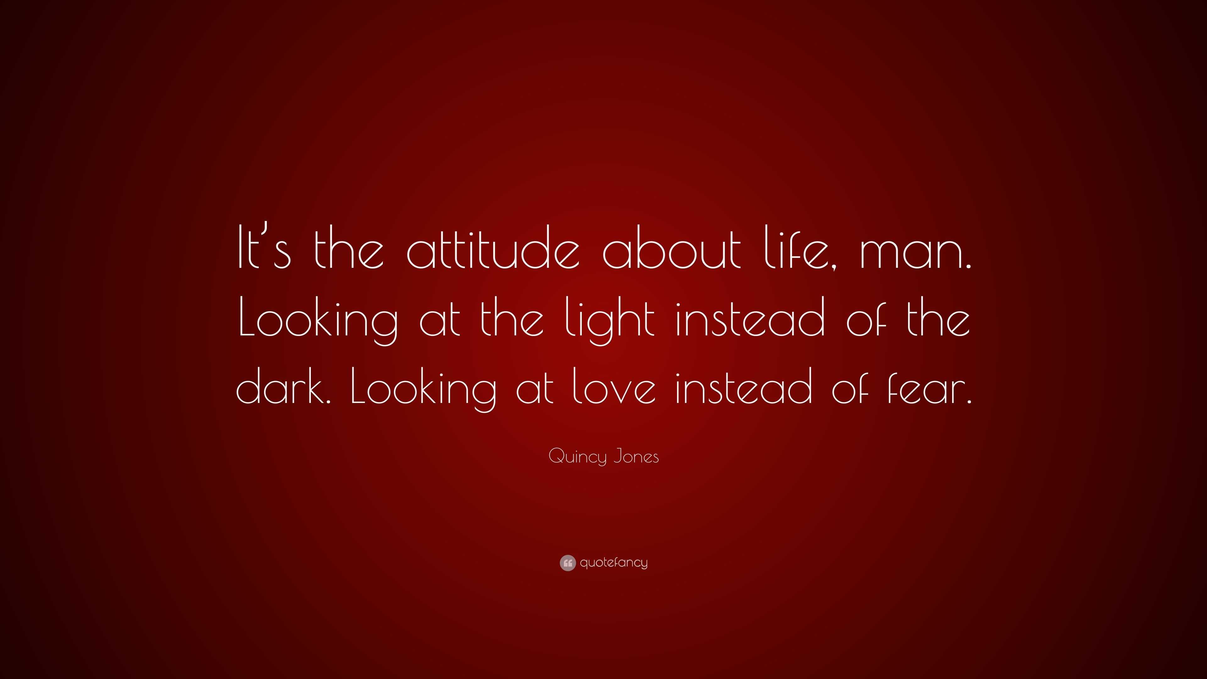 Attitude Man Wallpapers - Top Free Attitude Man Backgrounds ...