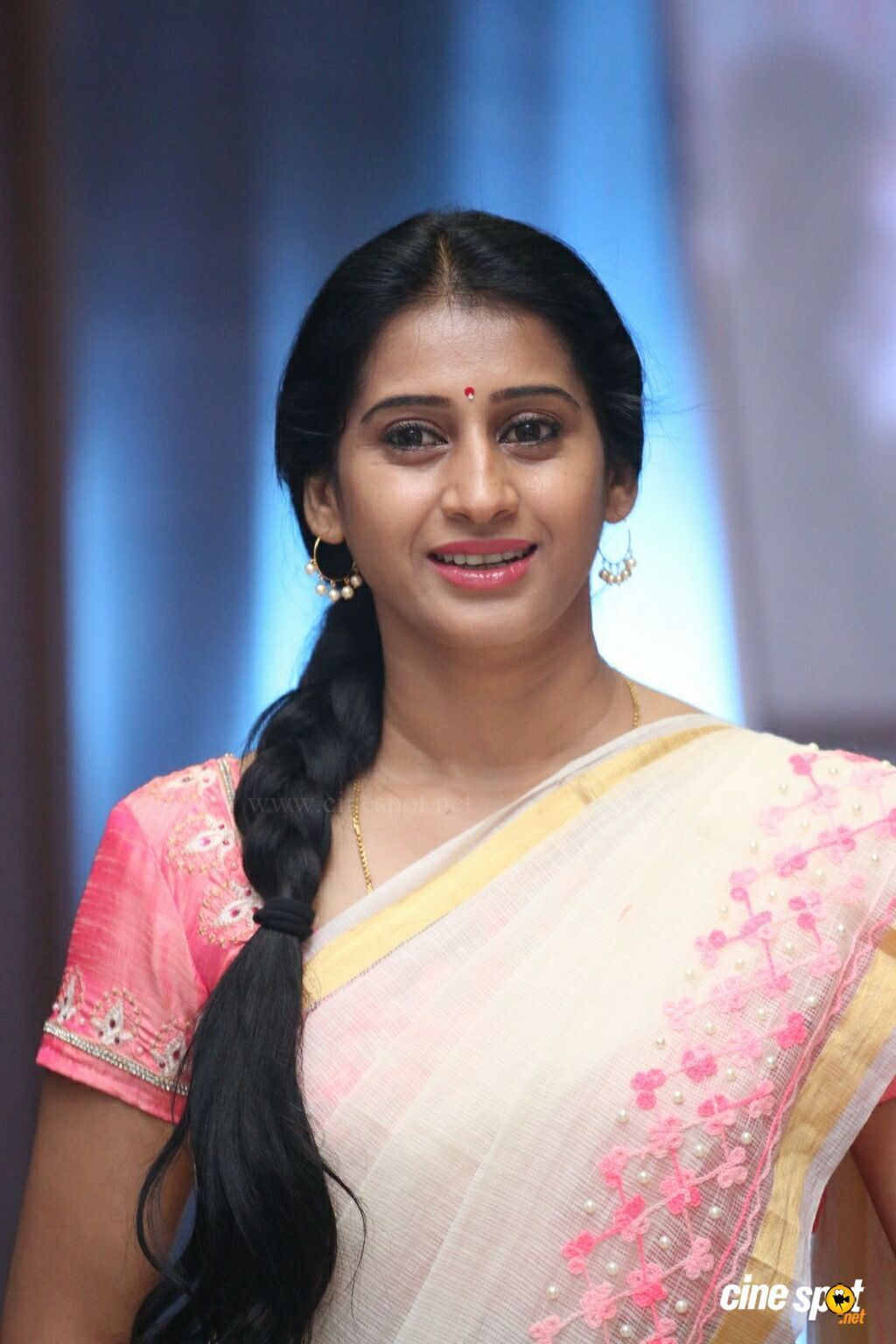 Meena Kumari Wallpapers - Top Free Meena Kumari Backgrounds ...