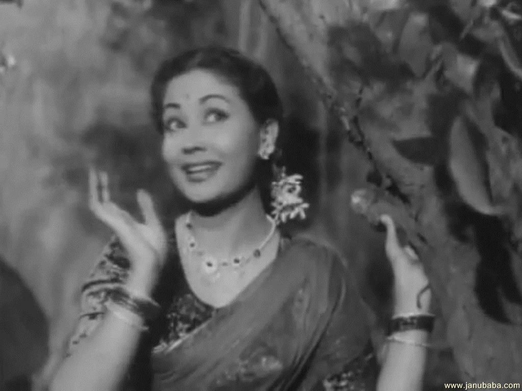 Meena Kumari Wallpapers - Top Free Meena Kumari Backgrounds ...