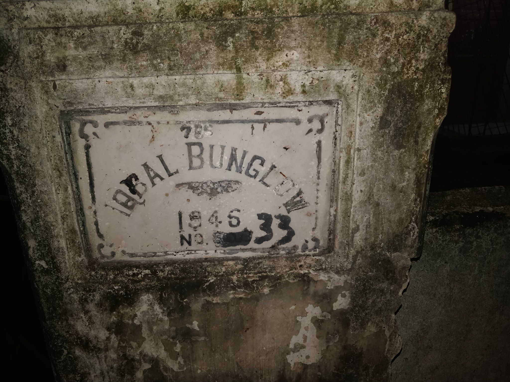 Meena Kumari Wallpapers - Top Free Meena Kumari Backgrounds ...